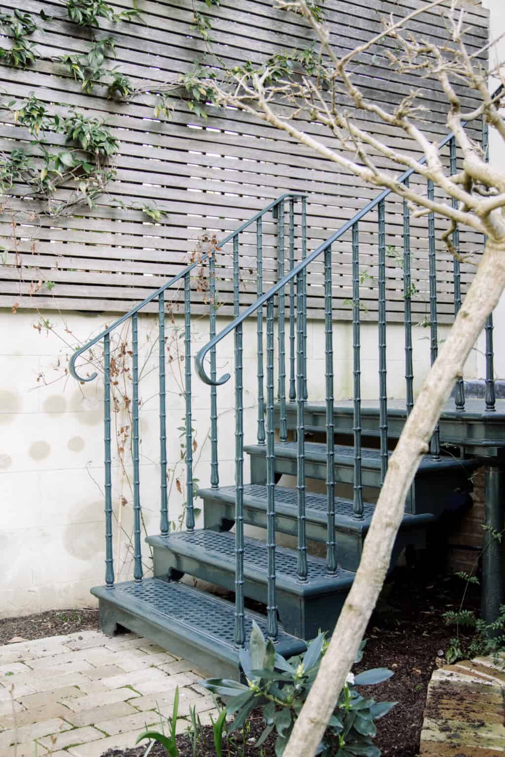 Sympathetic Restoration of a Grade II Listed Victorian Property ...